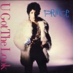 U Got the Look Lyrics by Prince