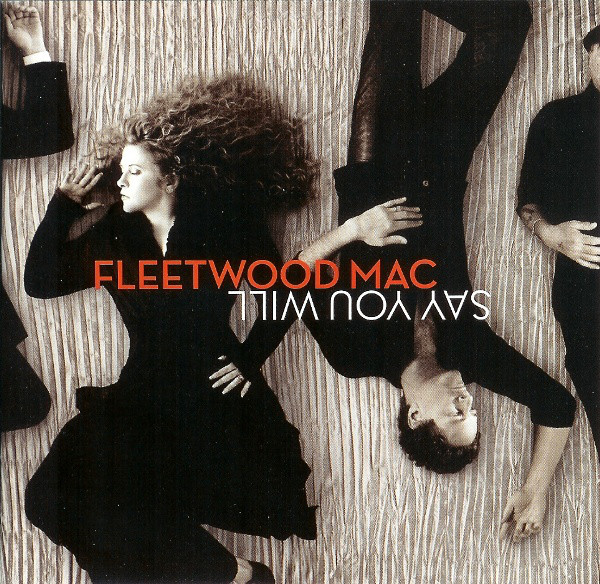 Sara Lyrics by Fleetwood Mac